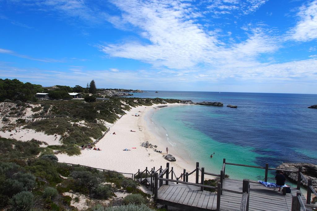 Blog Südwestaustralien – mit dem 4WD Camper entdecken