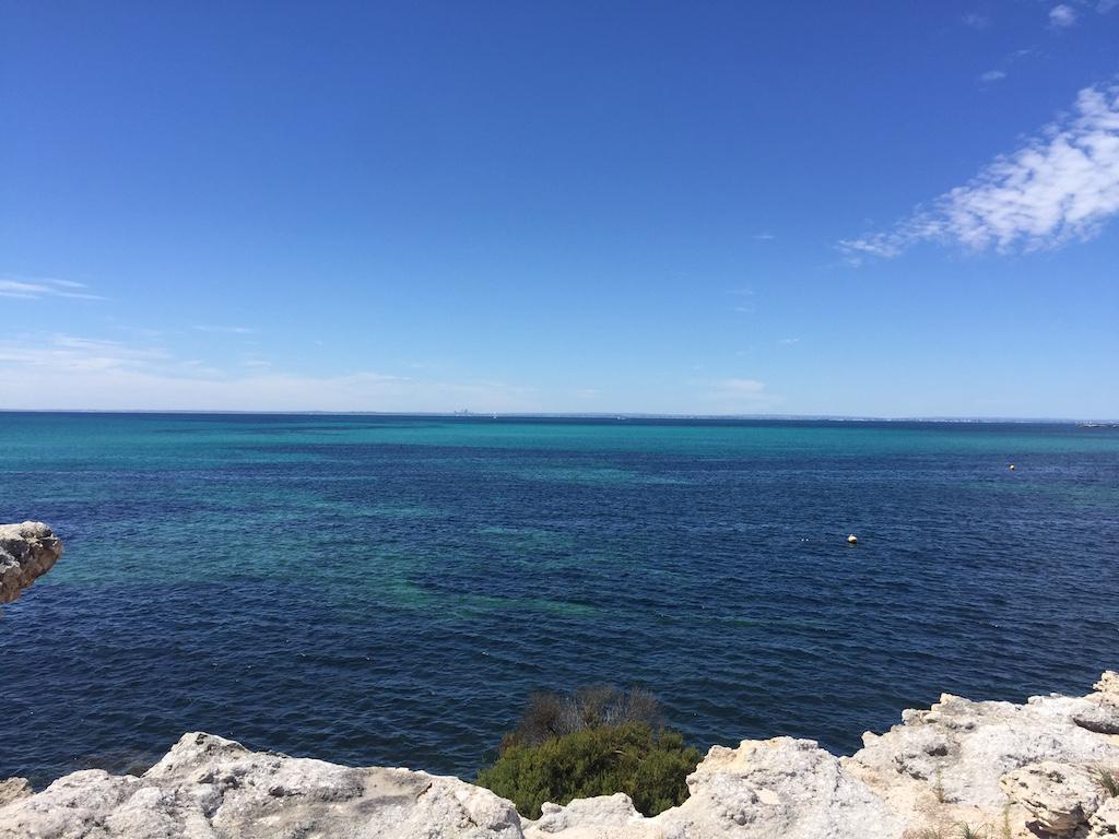 Blog Südwestaustralien – mit dem 4WD Camper entdecken